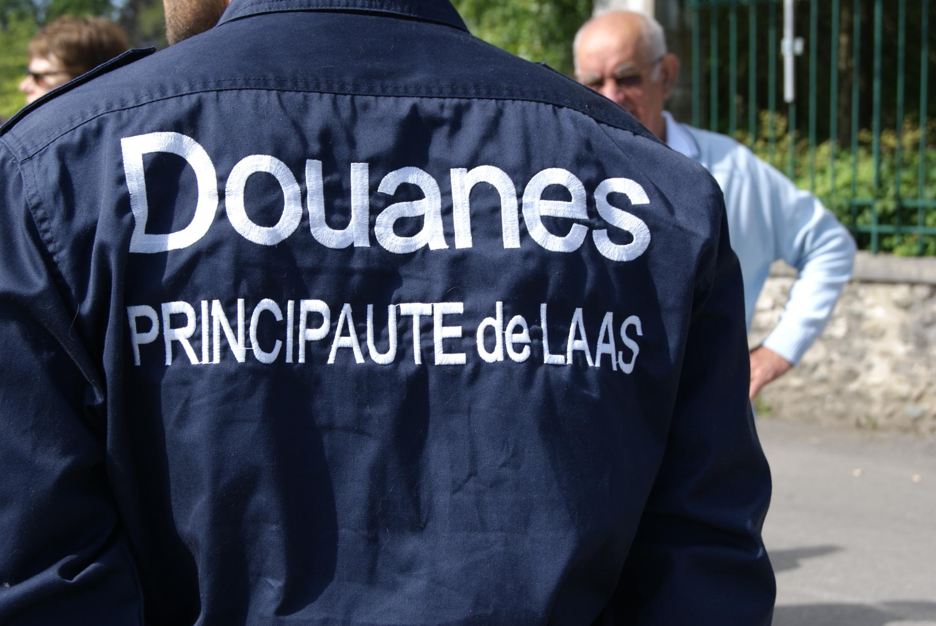 Laàs, bien plus qu'un village... | Office de Tourisme Béarn des Gaves